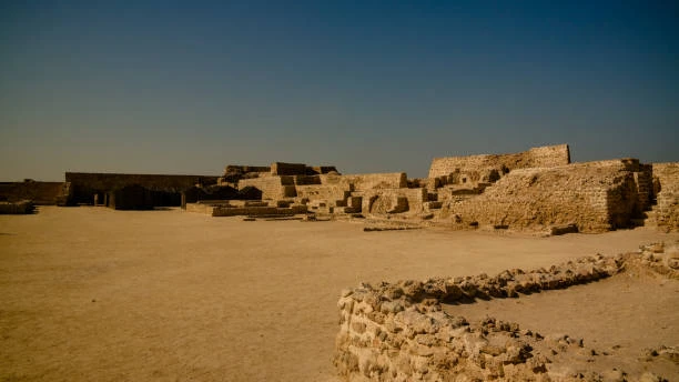 Discover Zabol: A Hidden Gem in Iran's Sistan Province - HECT India