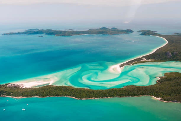 Explore Saibai Island, Queensland – Unique Island Getaway - HECT India