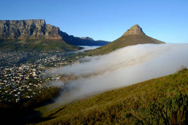 Explore Hazyview, South Africa – Top Attractions & Travel Guide - HECT ...