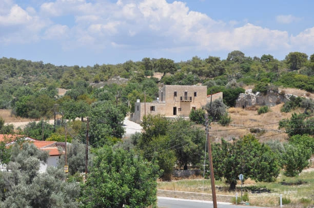 Discover Sotira: A Hidden Gem in Southern Albania - HECT India