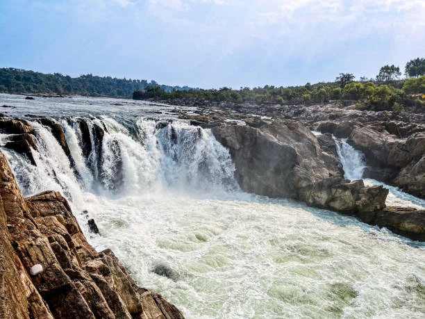 Balaghat, Madhya Pradesh: Tourism Guide & Best Attractions - HECT India