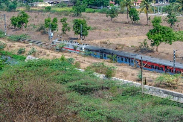 Explore Diva, Thane – Travel Guide & Attractions | HectIndia - HECT India