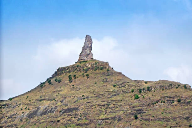 Manmad, Maharashtra - Travel Guide & Attractions - HECT India