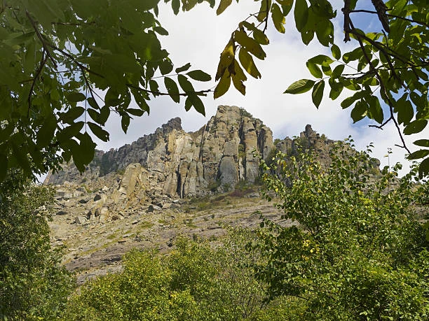 Sihor, Gujarat - Explore Attractions & Travel Guide 2024 - HECT India