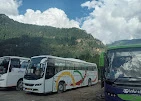 Volvo Bus Stand Manali: Gateway to Manali's Scenic Beauty - HECT India