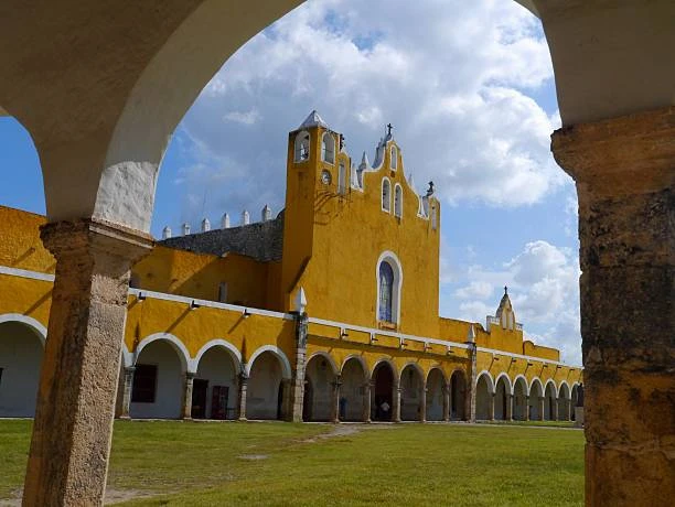 Discover Cananea, Sonora: A Hidden Gem in Mexico - HECT India