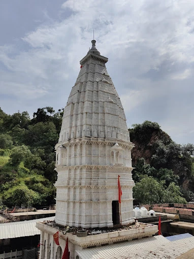 Jeen Mata Temple – Spiritual Journey in Rajasthan | HECT India - HECT India