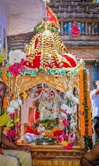 Lokanatha Temple - My Travel