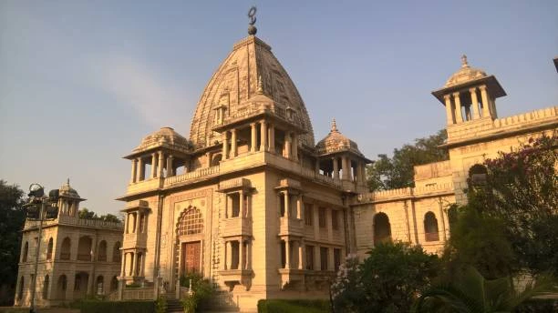 Bhilad || HECT India - Travel Portal - HECT India