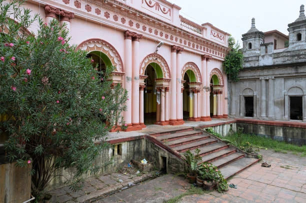 Beldanga: Explore History, Culture & More | HECT India - HECT India