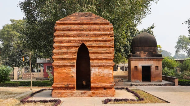 Chakdaha: History, Culture & More | Hectindia - HECT India