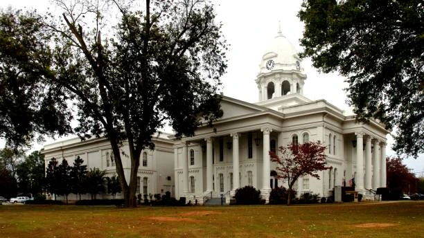 Pell City - HECT India