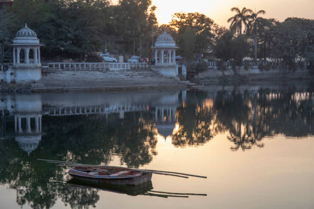 Neem Ka Thana || HECT India - Travel Portal - HECT India