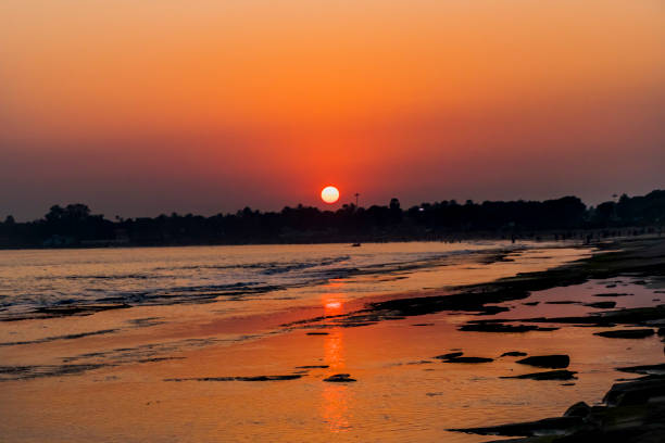 Explore Dahej: Attractions, Hotels & Travel Tips - HECT India